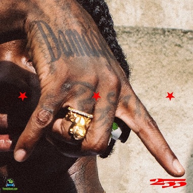 255 - Damage ft Naira Marley, Zinoleesky Mp3 Download » TrendyBeatz