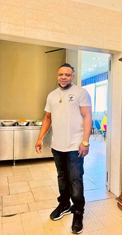 Download Latest 2Rymce Songs, Music, Albums, Biography, Profile, All ...