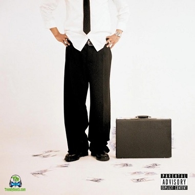 DOWNLOAD: A-Reece - Business As Usual Album » TrendyBeatz