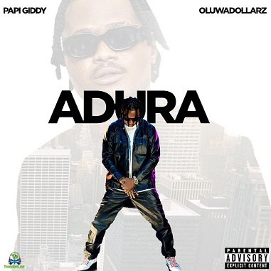 Download Latest Papi Giddy Songs, Music, Albums, Biography, Profile ...