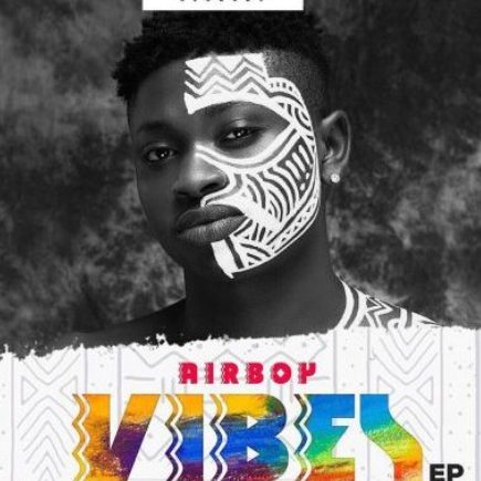 Download Latest Airboy Songs, Music, Albums, Biography, Profile, All ...