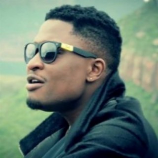 Artists Profiles & Full Album Downloads