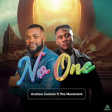 Download Latest Andrew Godwin Songs, Music, Albums, Biography, Profile ...