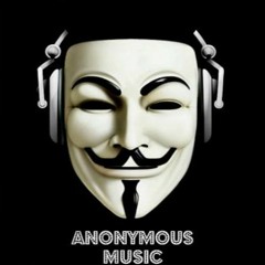 Download Latest Anonymous Music Songs, Music, Albums, Biography ...