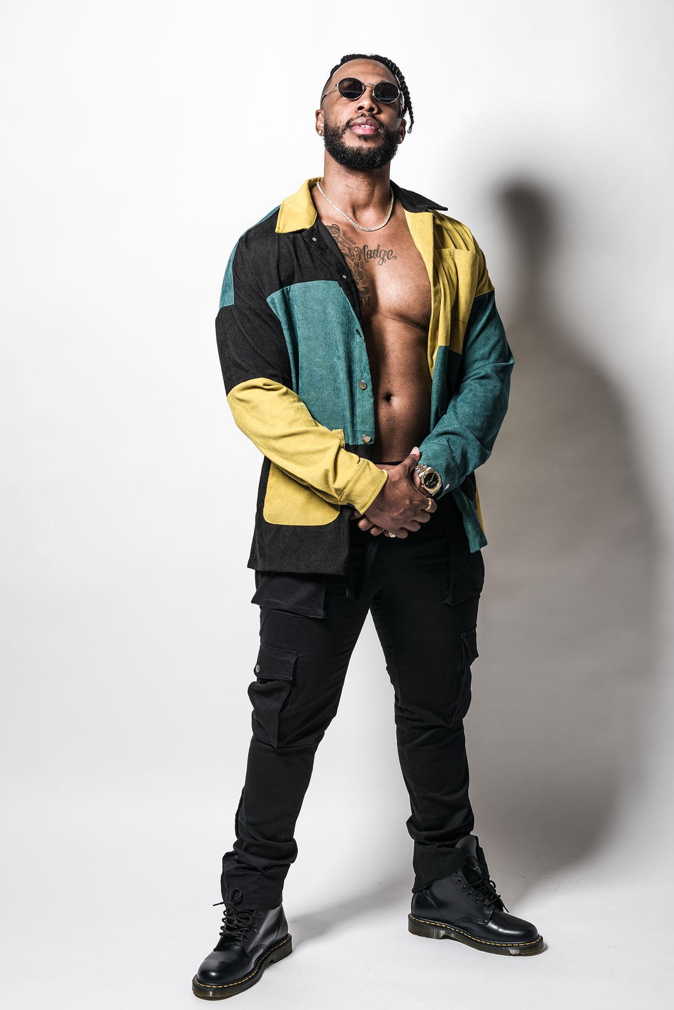 Discover Latest Antoi Songs, Music, Albums, Biography, Legal Download ...