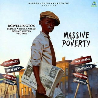 Discover Latest BGwellington Songs, Music, Albums, Biography, Legal ...