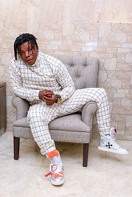 Download Latest BXY Songs, Music, Albums, Biography, Profile, All Music ...