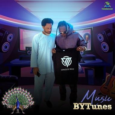 Download Latest BYTunes Songs, Music, Albums, Biography, Profile, All ...