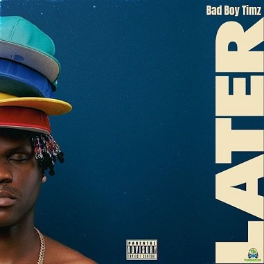 Download Latest Naija Music Mp3 Here | Trendybeatz