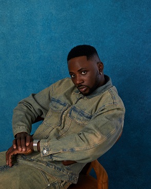 Download Latest Bameed Songs, Music, Albums, Biography, Profile, All ...