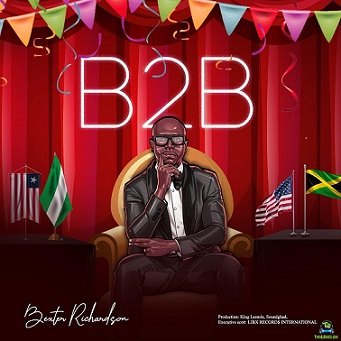 Download Latest African Music Mp3 Here | Trendybeatz