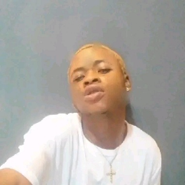 Download Latest Bhadboi Regga Songs, Music, Albums, Biography, Profile ...