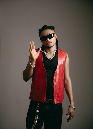 Download Latest Big Banju Songs, Music, Albums, Biography, Profile, All ...