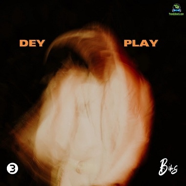Bims - Dey Play Mp3 Download » TrendyBeatz