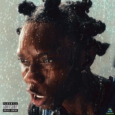 Blaqbonez - ACL Mp3 Download » TrendyBeatz