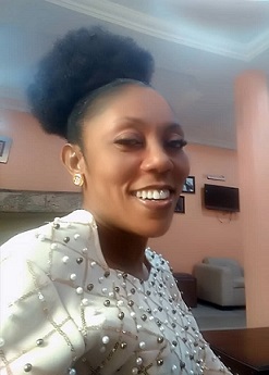 Download Latest Blessing Okereke Songs, Music, Albums, Biography ...