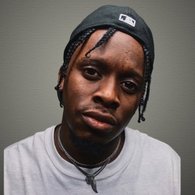 Discover Latest Blxst Songs, Music, Albums, Biography, Legal Download ...