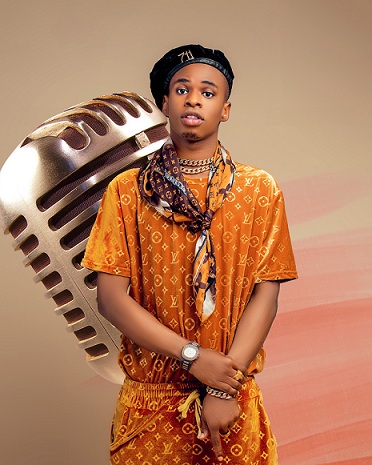 Download Latest Osazuwa Bobby Splash Songs, Music, Albums, Biography ...