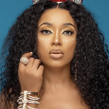 Download Latest BombShell Grenade Songs, Music, Albums, Biography ...