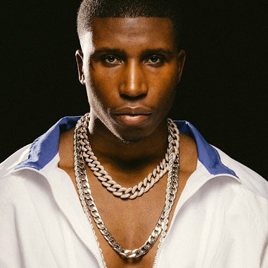 Artists Profiles & Full Album Downloads