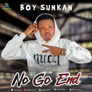 Download Latest Boy Sunkan Songs, Music, Albums, Biography, Profile ...