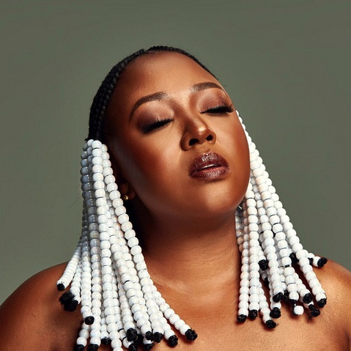 Download Latest Brenda Mtambo Songs, Music, Albums, Biography, Profile ...