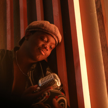 Download Latest Bryan K Songs, Music, Albums, Biography, Profile, All ...