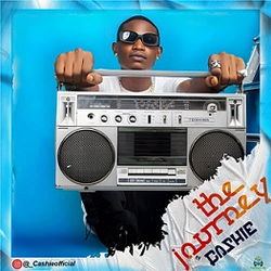 Download Latest Cashie Songs, Music, Albums, Biography, Profile, All ...