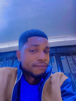 Download Latest Cboy Songs, Music, Albums, Biography, Profile, All ...