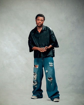 Discover Latest Chef Gee Songs, Music, Albums, Biography, Legal ...