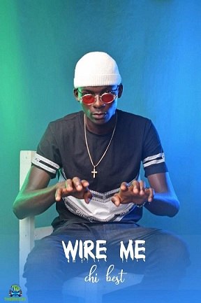 Download Latest Chi Best Songs, Music, Albums, Biography, Profile, All ...