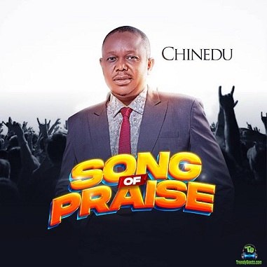 Download Latest Chinedu Songs, Music, Albums, Biography, Profile, All ...