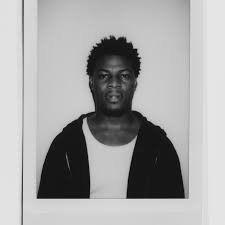 Download Latest Choke Boi Songs, Music, Albums, Biography, Profile, All ...