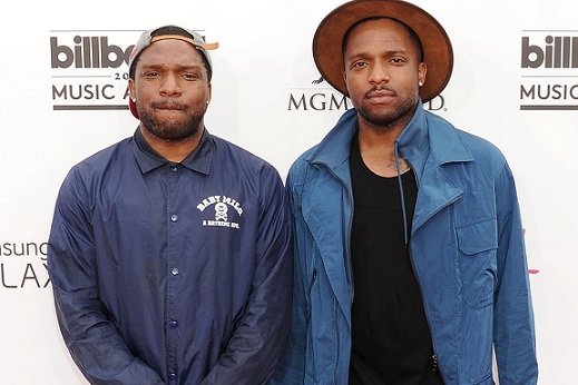 Download Latest Christian Rich Songs, Music, Albums, Biography, Profile ...