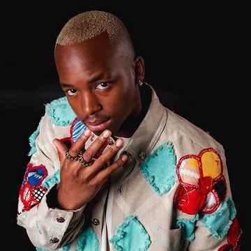 Download Latest Ciza Songs, Music, Albums, Biography, Profile, All ...