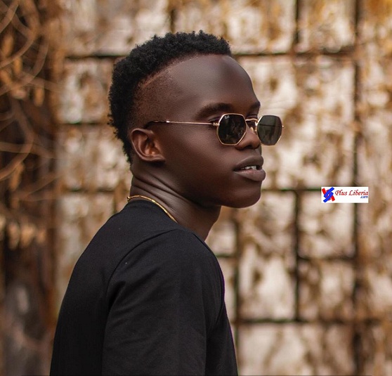 Download Latest CJay Songs, Music, Albums, Biography, Profile, All ...