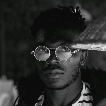 Artists Profiles & Full Album Downloads