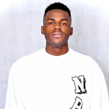 Download Latest Culprit 001 Songs, Music, Albums, Biography, Profile ...