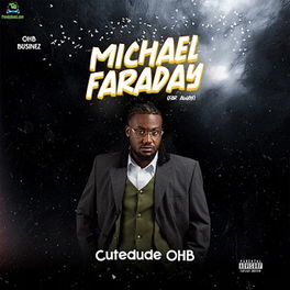 Download Latest Cutedude OHB Songs, Music, Albums, Biography, Profile ...