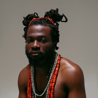 Download Latest DOTTi The Deity Songs, Music, Albums, Biography ...