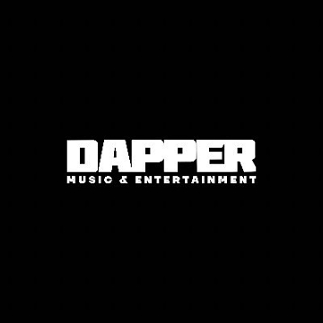 Download Latest Dapper Songs, Music, Albums, Biography, Profile, All ...