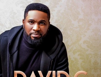 Download Latest David G Songs, Music, Albums, Biography, Profile, All ...