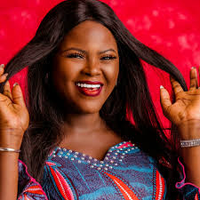 Download Latest Deborah Ajayi Songs, Music, Albums, Biography, Profile ...