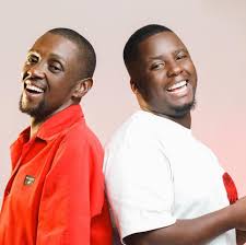 Download Latest Deep Essentials Songs, Music, Albums, Biography ...