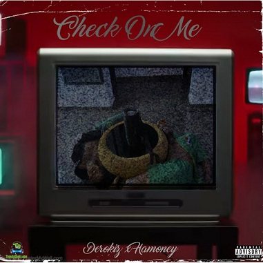 Download Latest Naija Music Mp3 Here | Trendybeatz