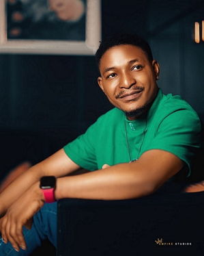 Download Latest Desbeatz Songs, Music, Albums, Biography, Profile, All ...