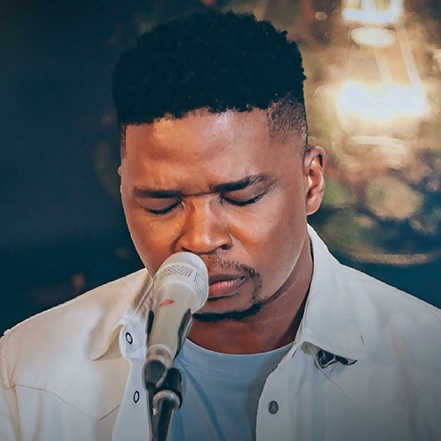 Discover Latest Dr Tumi Songs, Music, Albums, Biography, Legal Download ...