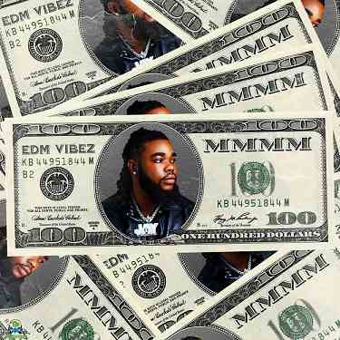 Edm Vibez - MMMM Mp3 Download » TrendyBeatz