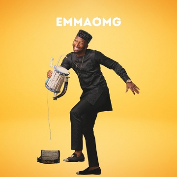 Download Latest EmmaOMG Songs, Music, Albums, Biography, Profile, All ...