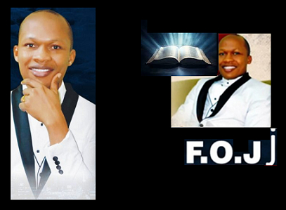 Discover Latest FOJJ Songs, Music, Albums, Biography, Legal Download ...